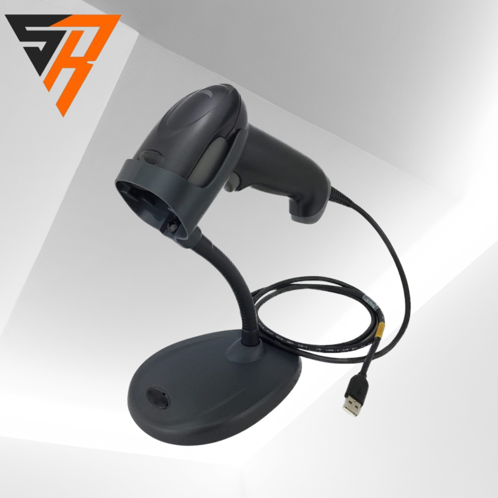 honeywell 1470 barcode scanner - solutions roads